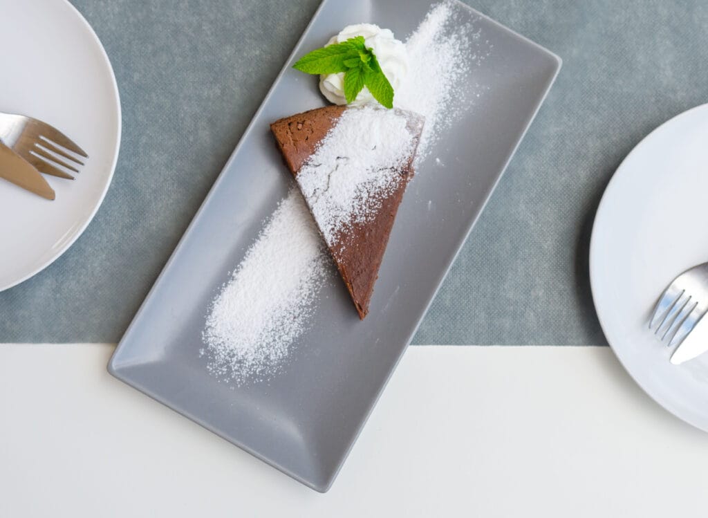 Nelva Bar Restaurant | Aparthotel in Menorca